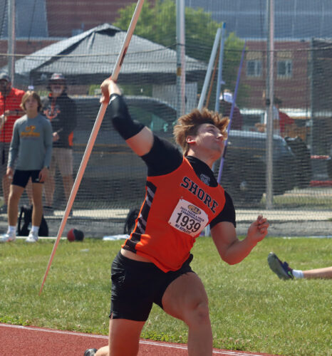 Jersey Shore’s Peter Bellomo named to Milesplit track and field all ...